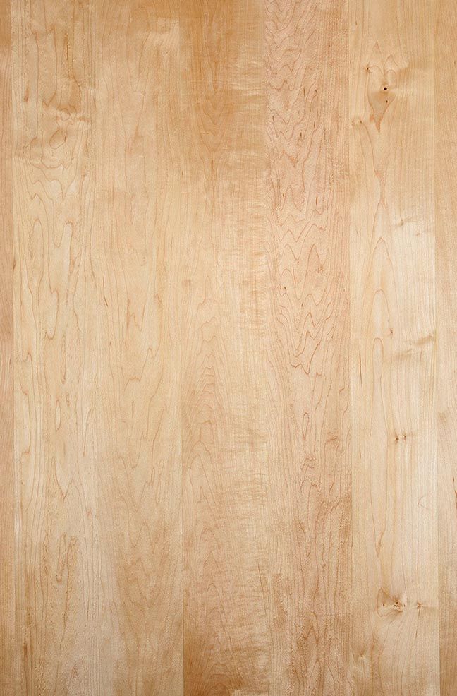 Maxwell Hardwood Flooring